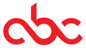Home | ABC Qatar